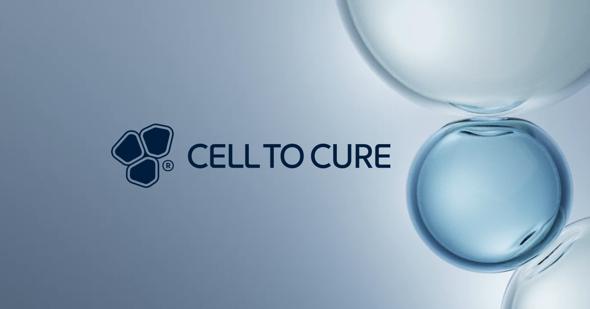 Danish phase II trial using adipose tissue derived mesenchymal stromal ...